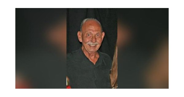 Robert E. "Bob" Singleton Obituary (2023) - New Albany, IN - Naville ...