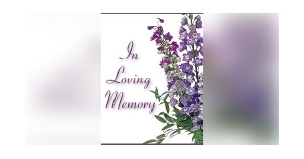 Carol Modena Cooper Obituary (2023) - El Dorado Springs, MO - Bland ...