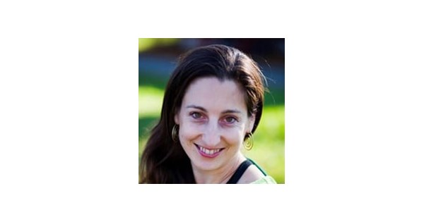 Joanna L. Levine Obituary (2023) - Holden, MA - Miles Funeral Home - Holden