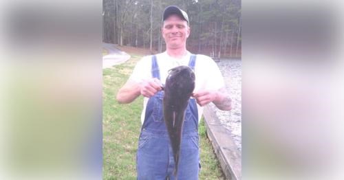 Rodney Wayne Watts Obituary (2023) - Douglasville, GA - Hightower's ...