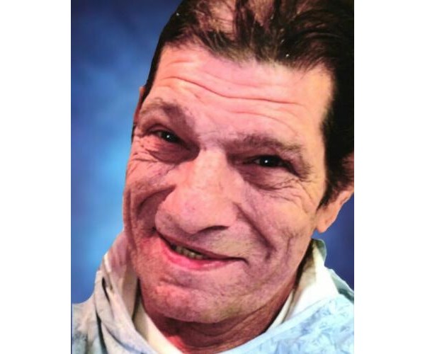 Christopher Distefano Obituary (2023) - Nederland, TX - Melancon ...