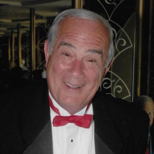 James Stratton Obituary and Online Memorial (2026)