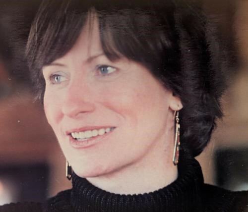 Eileen Landers Obituary (2025) - Clifton Park, NY - Gordon C. Emerick ...