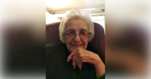 Joyce Ann Knighten Obituary (2023) - Monroe, LA - Griffin Funeral Home ...