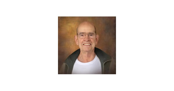 Paul Torline Obituary and Online Memorial (2023)