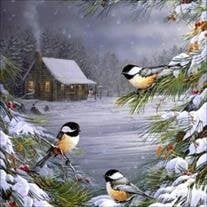 Gloria R. Lara Obituary (2026) - Croswell, MI - Pomeroy Funeral Home ...