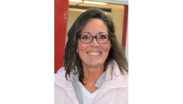 Kathleen Therese Chilton Obituary (2023) - Lawrenceburg, KY - Noon ...