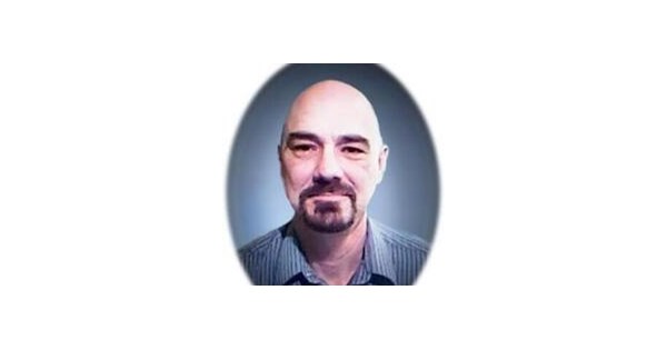 Thomas George Patterson Obituary (1956 - 2023) - New Castle, PA ...