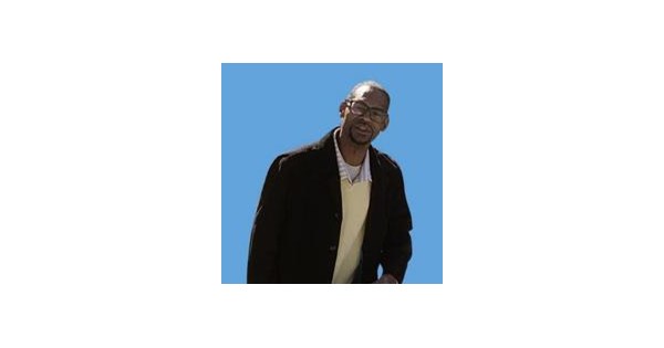 Rico Wesley Hart Obituary (2025) - San Antonio, TX - Bell & Bell ...