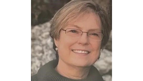 Robin Annette Tiek Obituary (2025) - Roxboro, NC - Brooks & White ...