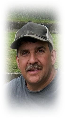 Daniel Scott "Danny" Boring Obituary (2025) - Masontown, WV - Field ...