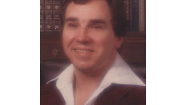 Jesse E. Sooy Obituary (2026) - Upper Deerfield Twp., NJ - Padgett ...