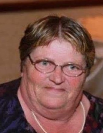 Sharon Merrick Obituary (2026) - Chicago Ridge, IL - Curley Funeral ...