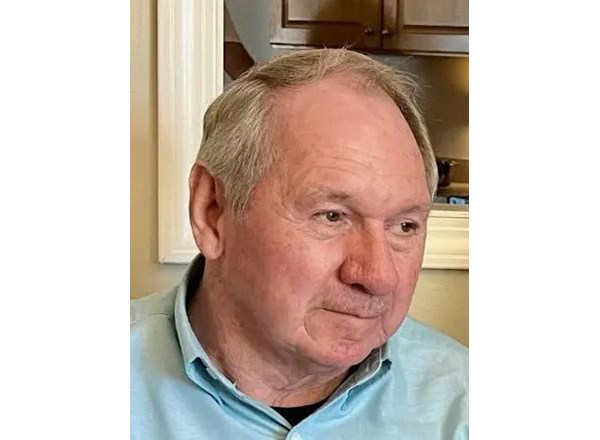 Marvin Alan Harrell Obituary (2025) - Galax, VA - High Country Services ...