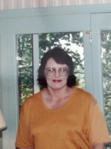 Sheila Broughton Obituary (2023) - Gainesville, FL - D. Williams Life ...