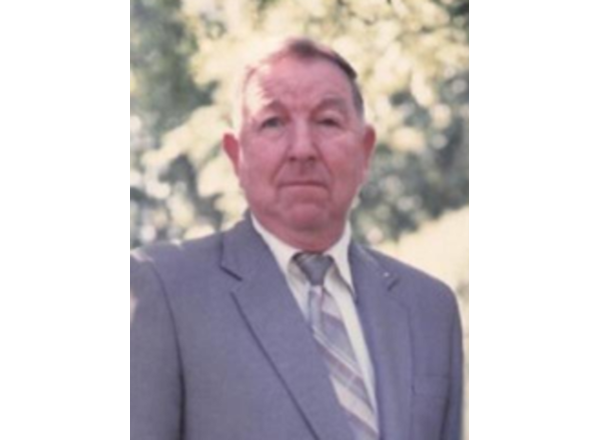 Bart Philip Long Obituary (2026) - Martinsville, IL - Greenwell Funeral ...