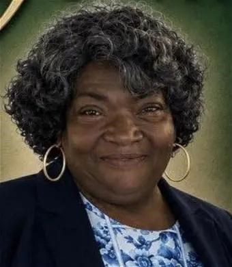 Carole Jenkins Obituary and Online Memorial (2026)