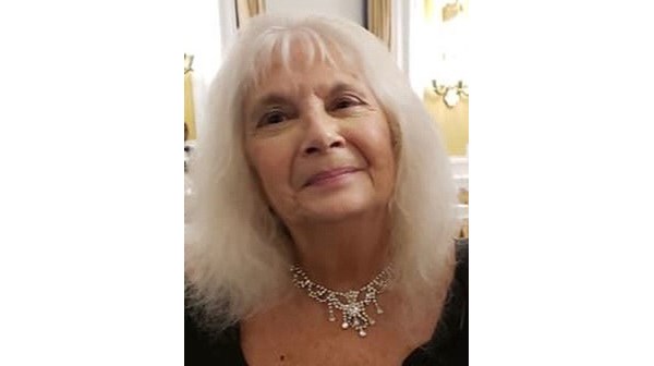 Marguerite Mary "Marge" Kleinman Obituary (2024) - Nashua, NH ...