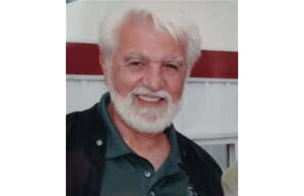 Dennis Larry Cavallaro Obituary (2025) - Willoughby, OH - McMahon ...