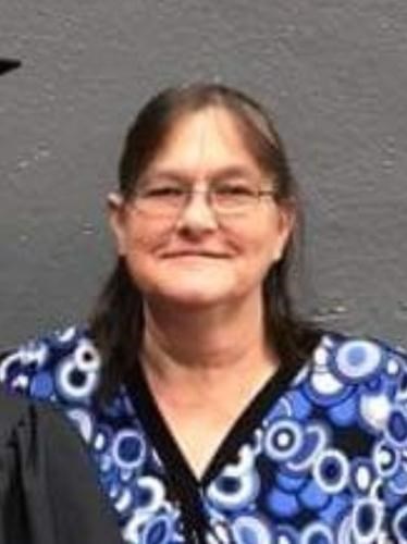 Sarah Chaplin Fife Obituary (2024) - Farmerville, LA - Kilpatrick ...