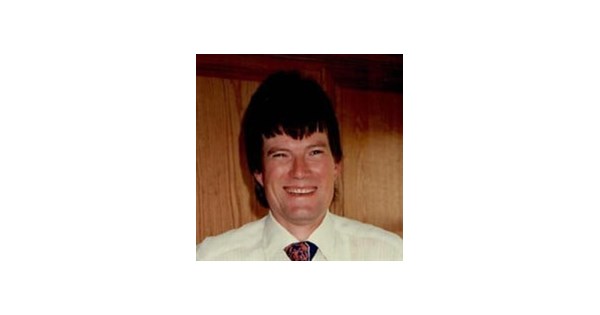 Dale R. Marx Obituary (2024) - Aurora, IL - The Daleiden Mortuary