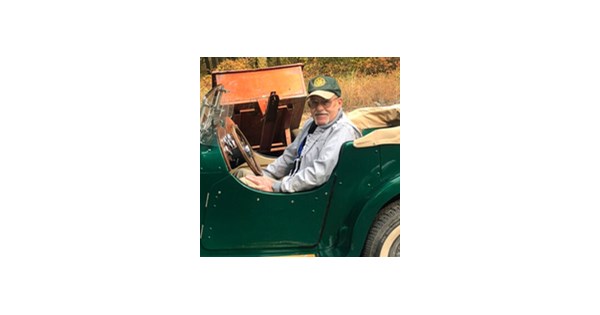 Gary Lee Erickson Obituary (1946 - 2022) - Legacy Remembers