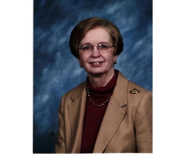 Judith Israel Obituary (2024) - Raleigh, NC - Montlawn Funeral Home and ...