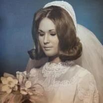 Julia Dyer Obituary (2026) - Corsicana, TX - Griffin-Roughton Funeral ...