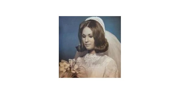 Julia Dyer Obituary (2026) - Corsicana, TX - Griffin-Roughton Funeral ...