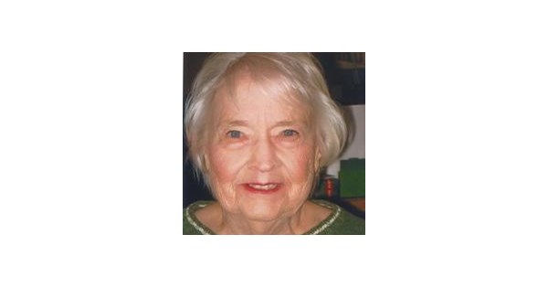 Helen Mary McPhillips Obituary (2025) - Windham, NH - Carrier Family ...