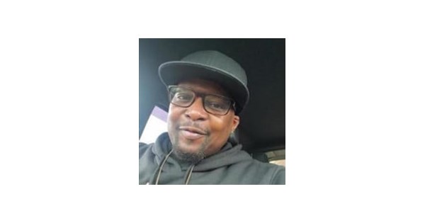 Brandon Edward Strickland Obituary (2022) - Gainesville, GA - Wimberly ...