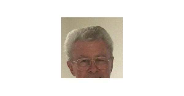 Vaughn F. Shafer Obituary (2022) - Charleston, WV - Cunningham, Parker ...