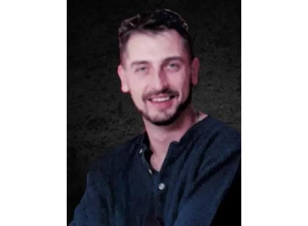 Rob Adams Obituary (2025) - Red Bank, NJ - John E. Day Funeral Home ...