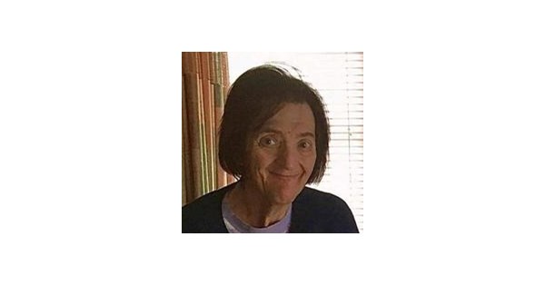 Velma Ernestine "Ernie" Baker Obituary (2025) - Monticello, KY - Hicks ...