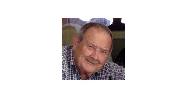 James P. Sturla Obituary (2023) - Millsboro, DE - Melson Funeral ...