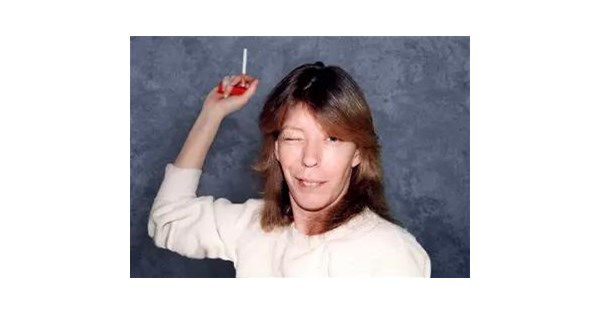 Kathy Sue Alves Obituary (1956 - 2024) - Ansonia, CT - WFSB