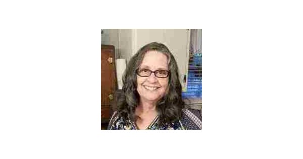 Carol Needham - Trenton Tn Obituary (2023) - Humboldt, TN - Shelton ...