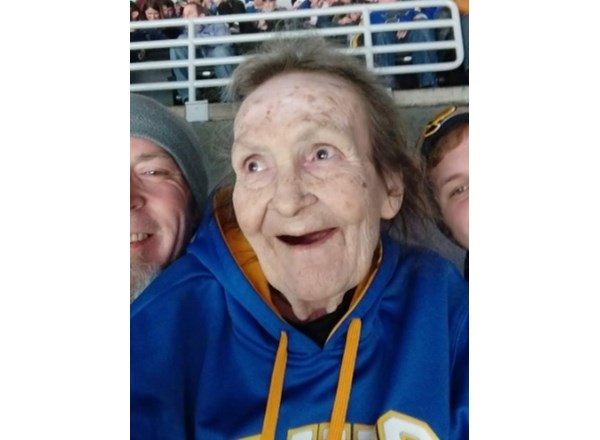 Diane Lucas Ragsdale Obituary (2026) - West Frankfort, IL - Union ...