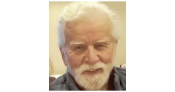 David Carrier Obituary (2022) - Erie, PA - Kloecker Funeral Home ...