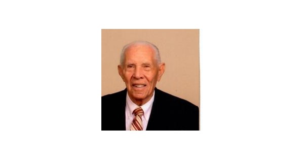 Samuel D Thompson Obituary (2025) - Lenoir City, TN - Click Funeral ...