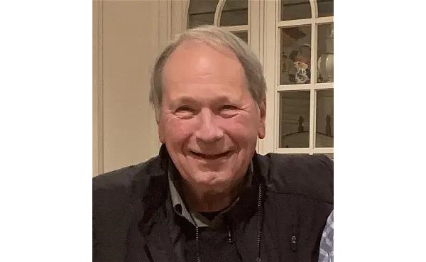 James Roy Wallace Obituary (2025) - Norfolk, VA - Cremation & Funeral ...