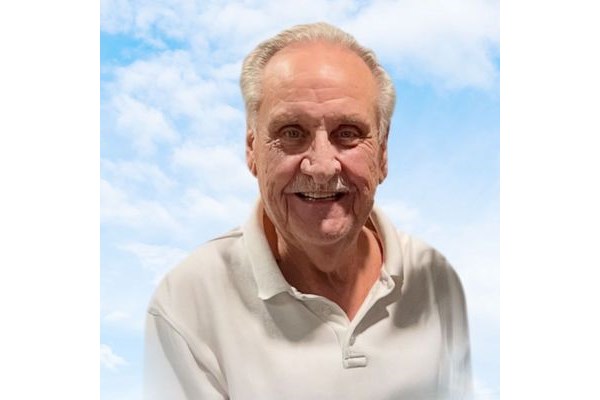Paul Richard Onacilla Obituary (2025) - Washington Township, NJ ...