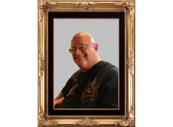 Robin Evans Obituary and Online Memorial (2025)