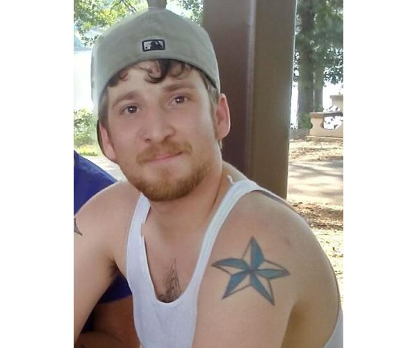 Joshua Wiley Armour Obituary (2026) - Gainesville, GA - Memorial Park ...