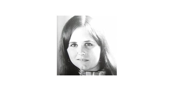Diana Lee Chamberlain Obituary (2025) - Earlville, IA - Murdoch-Linwood ...