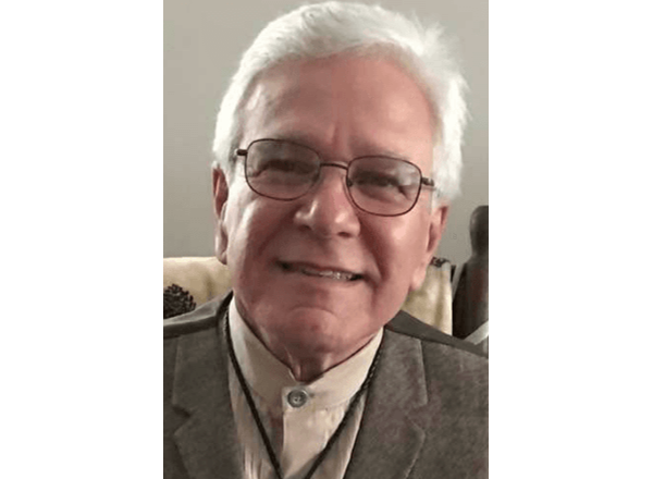 William Penn "Willie" Howell Obituary (1951 - 2025) - Waterloo, NY ...