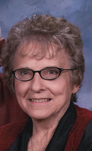 Audrey McCreary Obituary (2022) - Bedford, PA - Timothy A. Berkebile ...