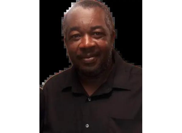 Warren Alvin Williams Obituary (2025) - Coldspring, TX - Harden Funeral ...