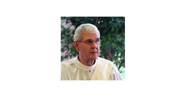 John G. Bash Obituary (2024) - Salt Lake City, UT - Neil O'Donnell ...