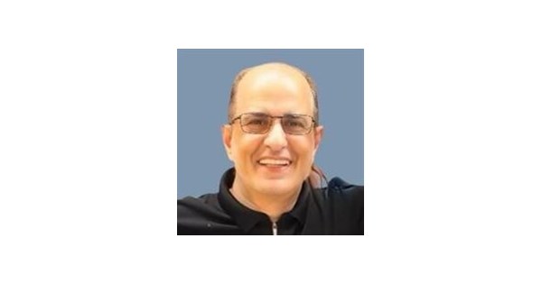 Maurice George Batshon Obituary (2025) - Charlotte, NC - Heritage ...